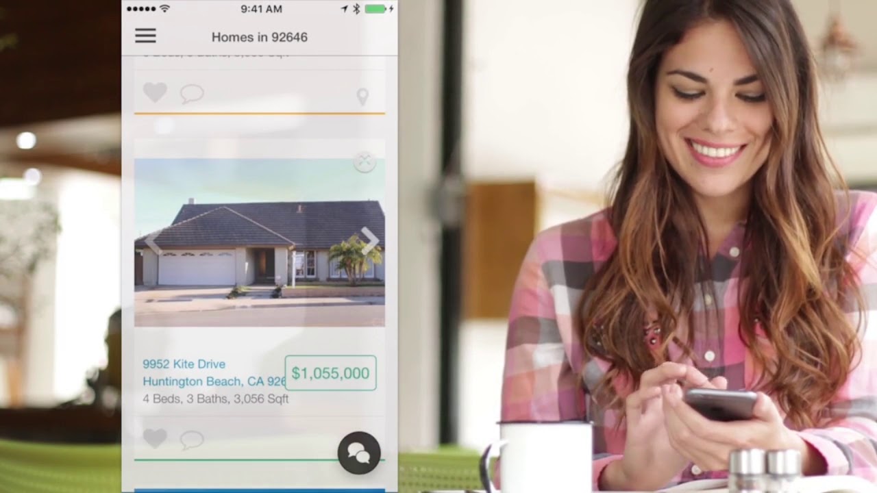 Sign Up for the Cloud Agent Suite Today - YouTube