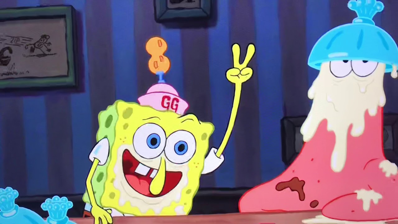 Why do I always get the nuts... - YouTube