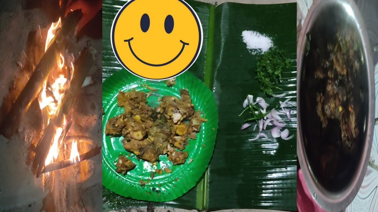 Special dish 😁😁 - YouTube