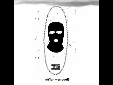 reYlan - esreveR