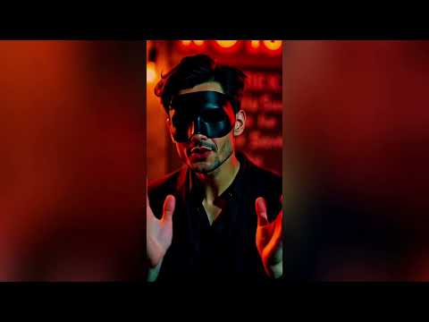 SandAi - Gülüşüm Zırhımdır