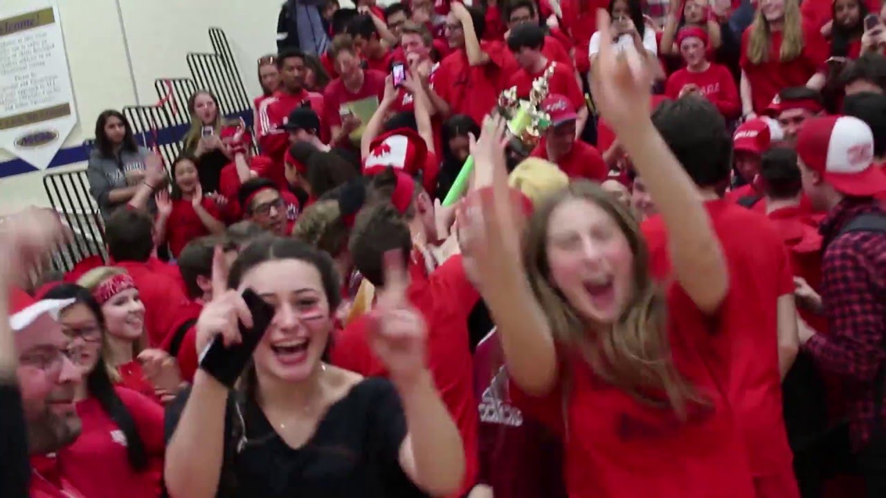 J.H. BRUNS Grade Wars Recap 2016 - YouTube