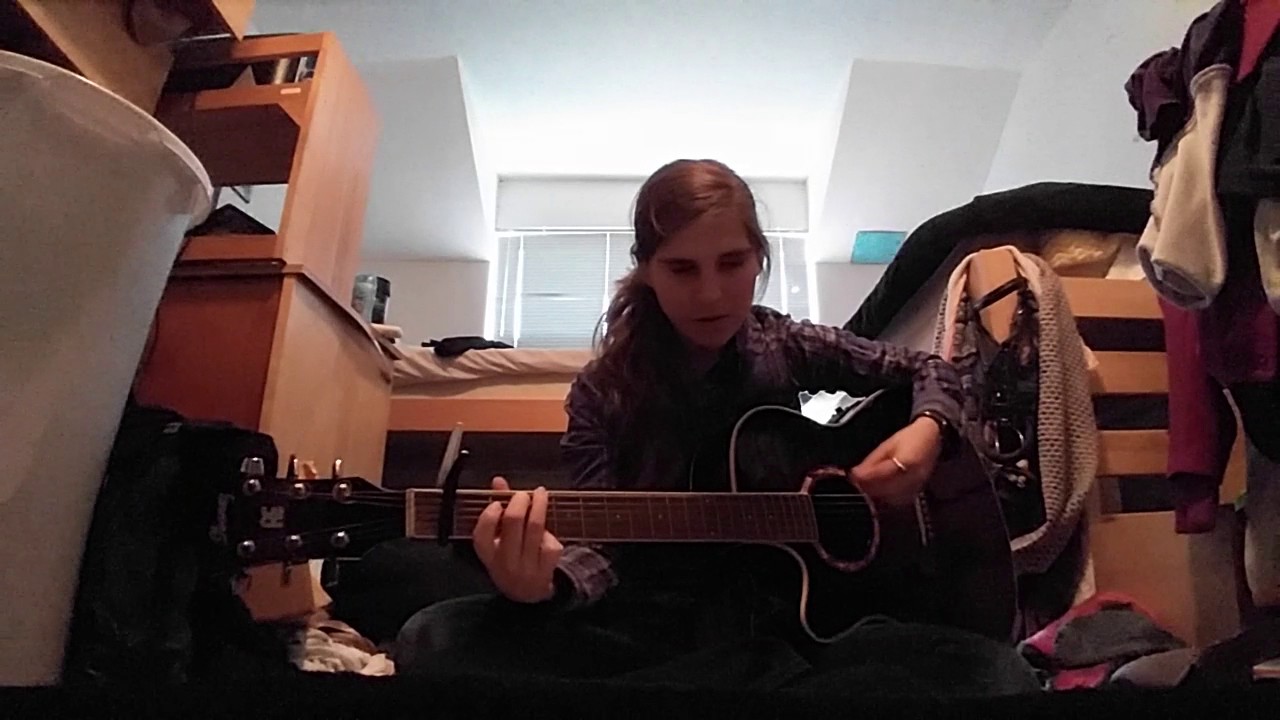 He's Calling to You - YouTube