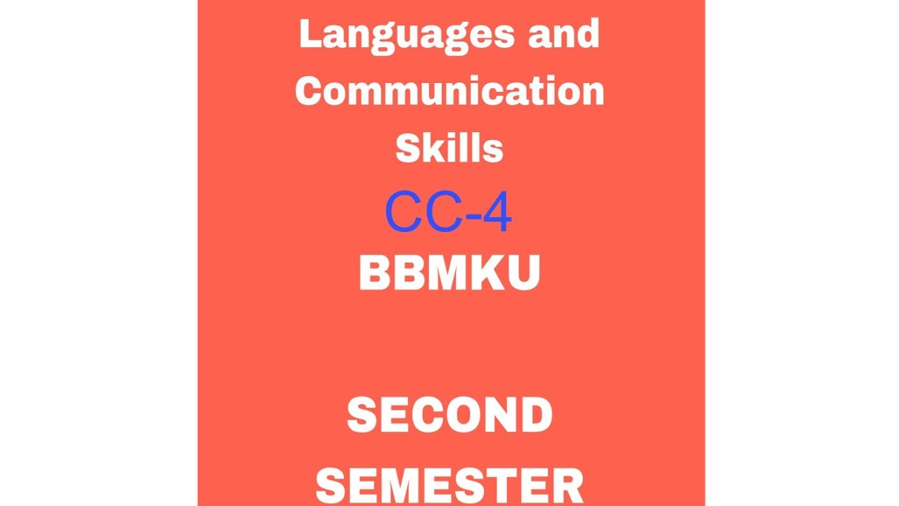 Language And Communication Skills English GRAMMER PART B Semester 2 language-and-communication-skills-english-grammer-part-b-semester-2
