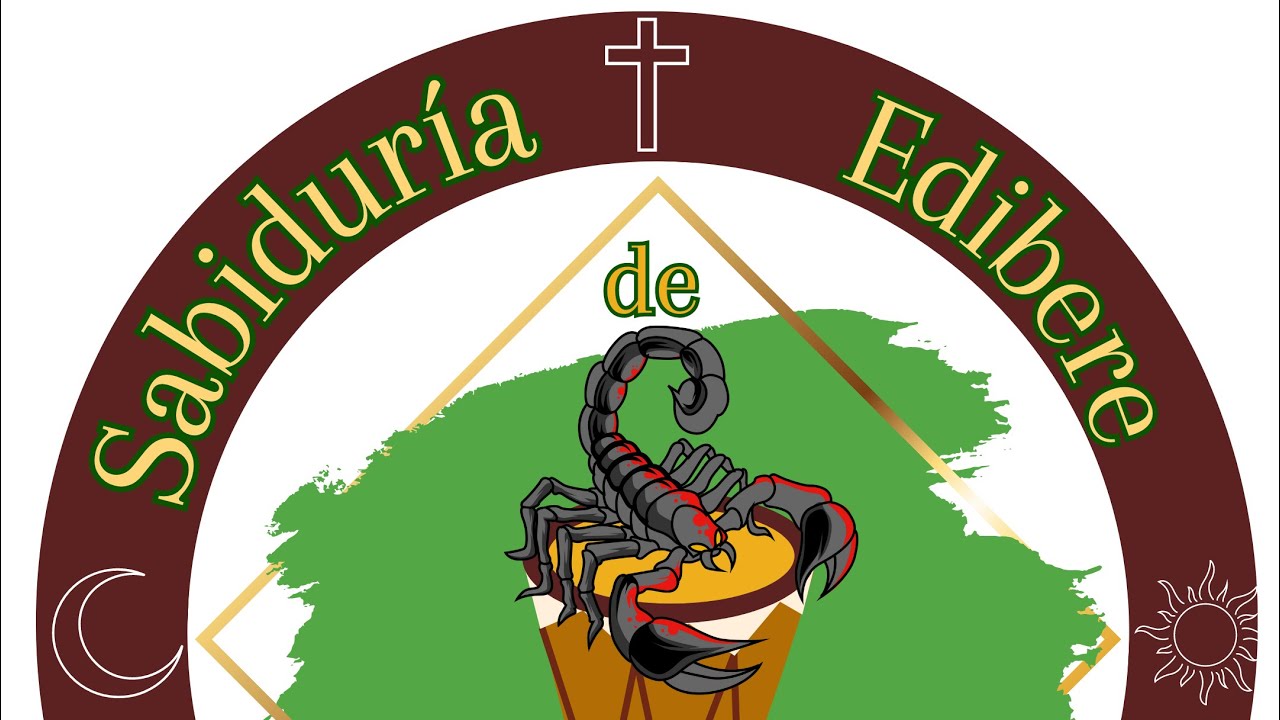 Consejos para el signo Ofun Osa - YouTube