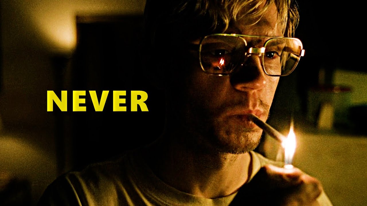 I just wanna take some pictures.. - YouTube