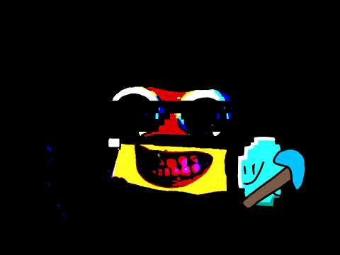 Preview 1982FLD Effects (Sponsored by Preview 2 Unikitty Crying Effects) Cubed