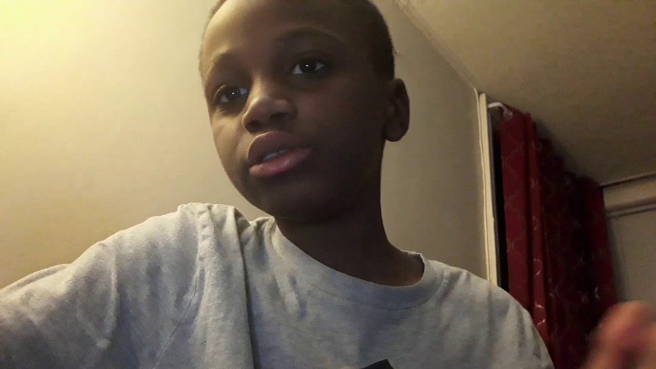 Kaison intro - YouTube