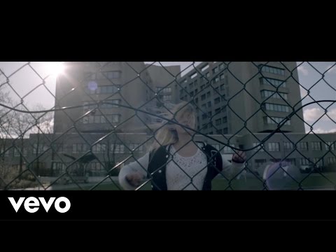VAUU - Nimm mich mit