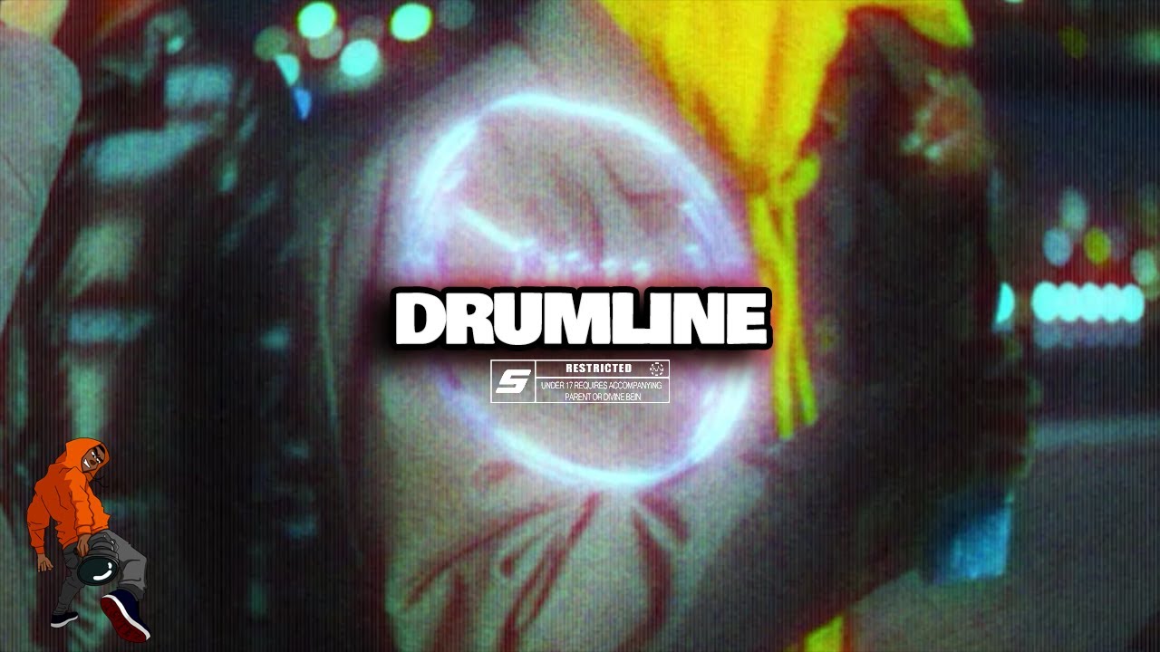 G MONEY GZZ - Drumline ( Dir. @Jsitez ) ( Edited @TREALxx ) - YouTube