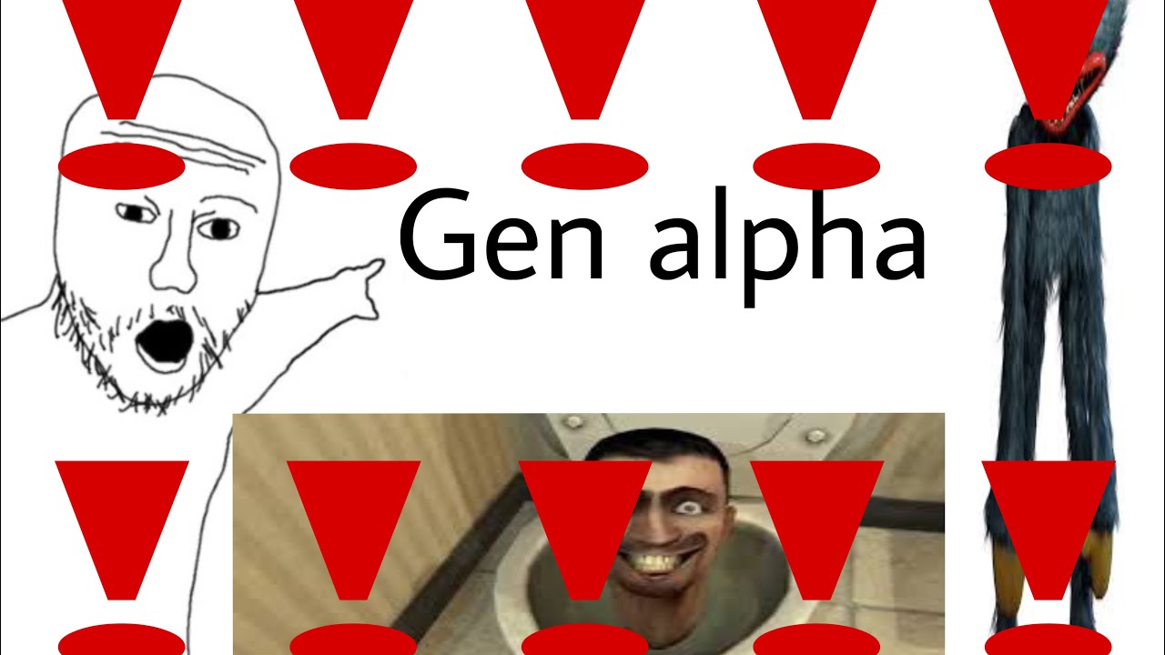 Im a sigma skibidi rizz master (SATIRE) - YouTube