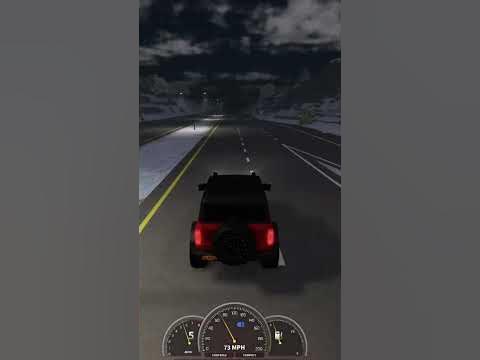 FALCON RAMPAGE TOP SPEED RUN?!! *ROBLOX ER:LC* #shorts #roblox - YouTube