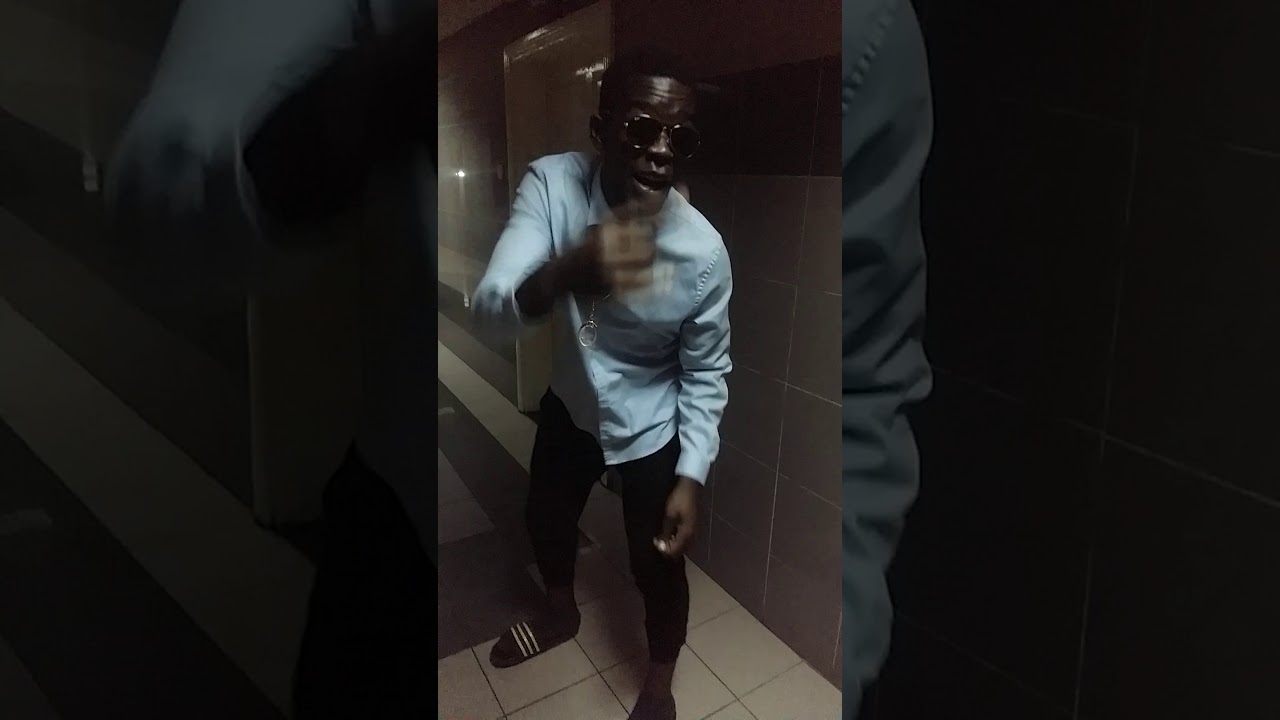 Gettysburg vCard b s s create new n v v g b v b vvbbb - ß ' g create bc ...