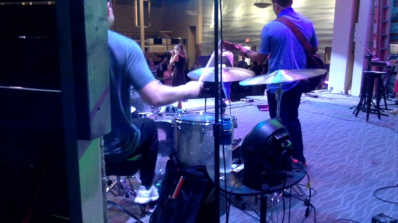 May, 2020 Live LIfe Church Worship Big Spring Texas - YouTube