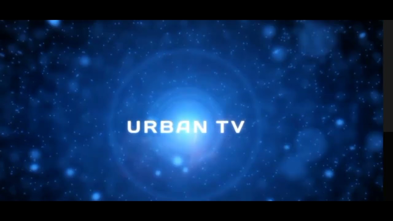 urban Tv - YouTube