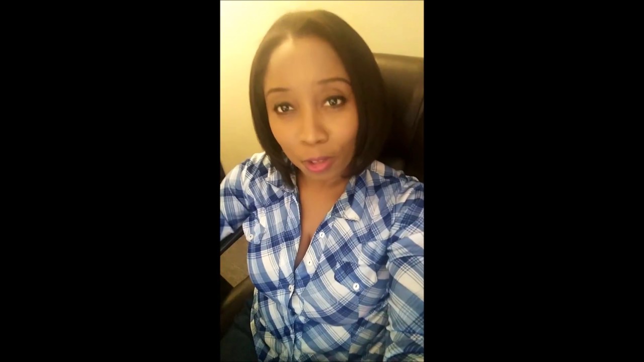 Notice of Lis Pendens - YouTube