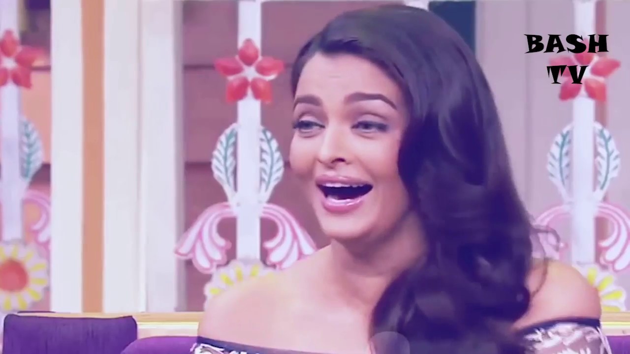 The One & Only Sefuda || Viral Dialouges of Shefyet Ullah || Bash TV - YouTube