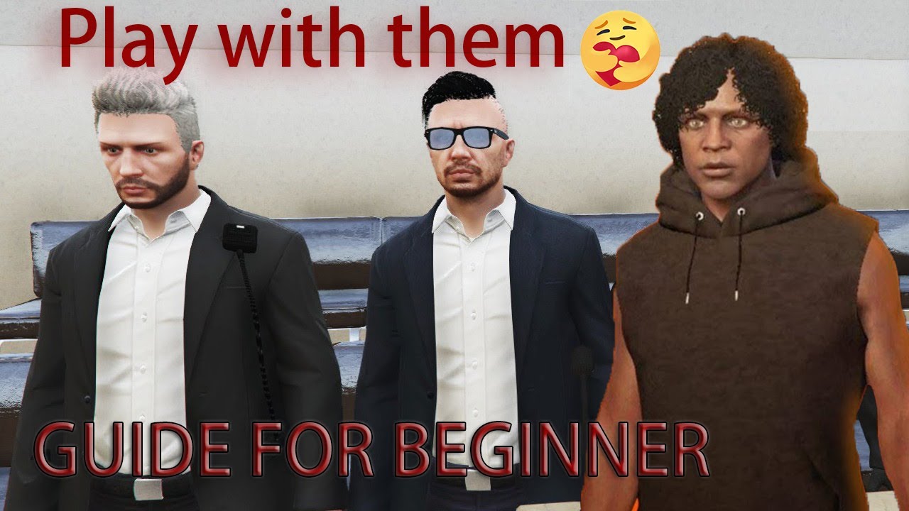 How to Join and play in India Legacy rp | basic guide | teamspeak ...