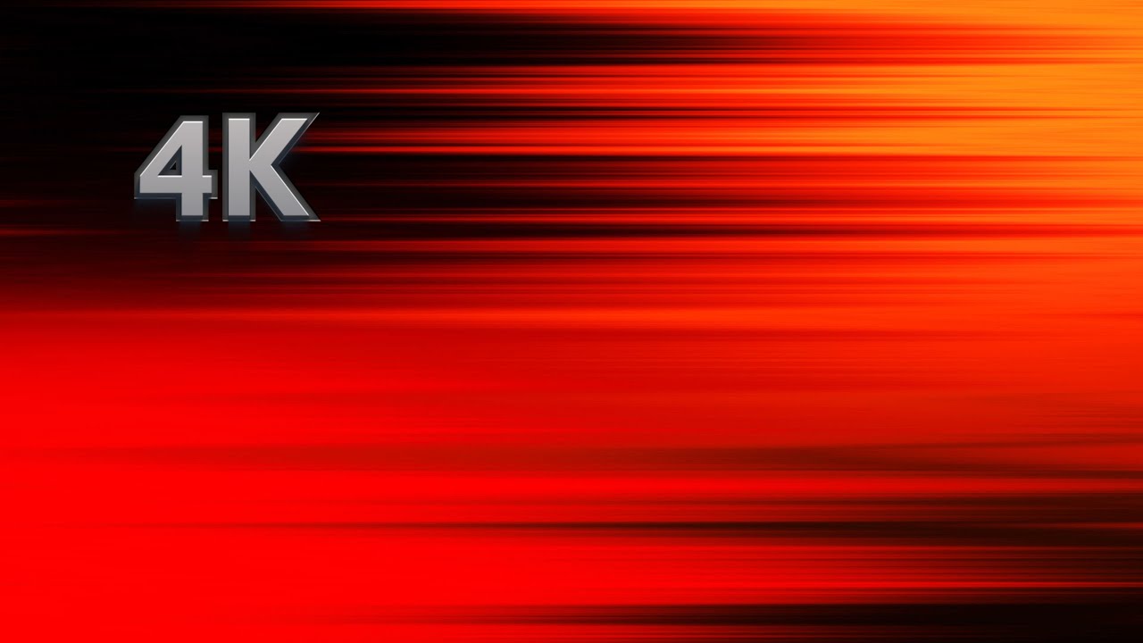 4K Abstract Loop Background .clean background illustration.realxing ...