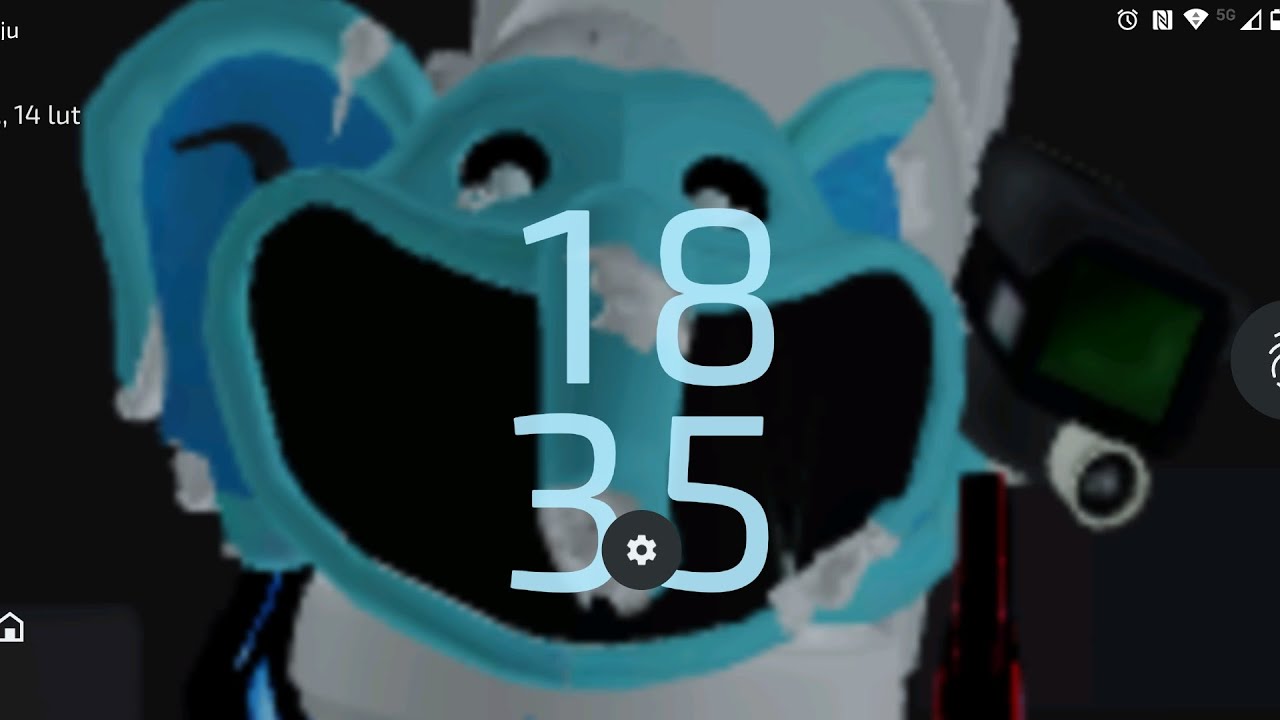 monster run 2 episode 16 dubbing pl - YouTube