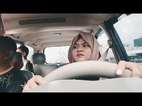 #ibu #mom #belajar #anak #real 