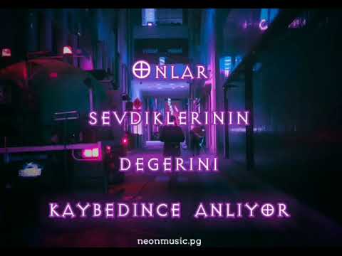 Sende sevdiğin için cehennemin dibine gidersin!