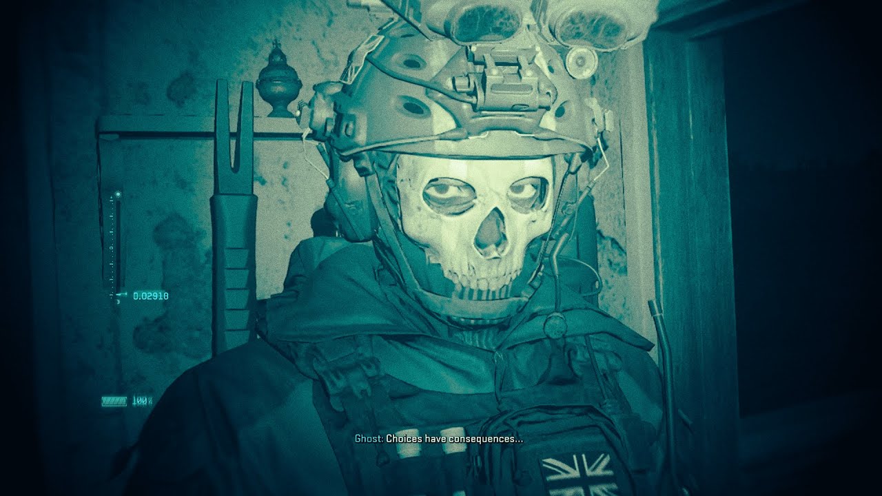 Tutor Pendahuluan Gamtek AutoCAD - YouTube