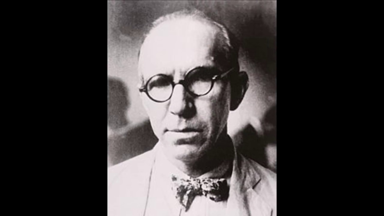 Leoncio Martinez - YouTube