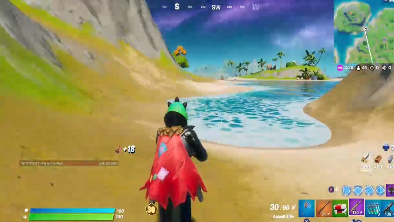 Fortnite Best Rage Compilation #41😡Fortnite Funny Rage Moments⚡ - YouTube