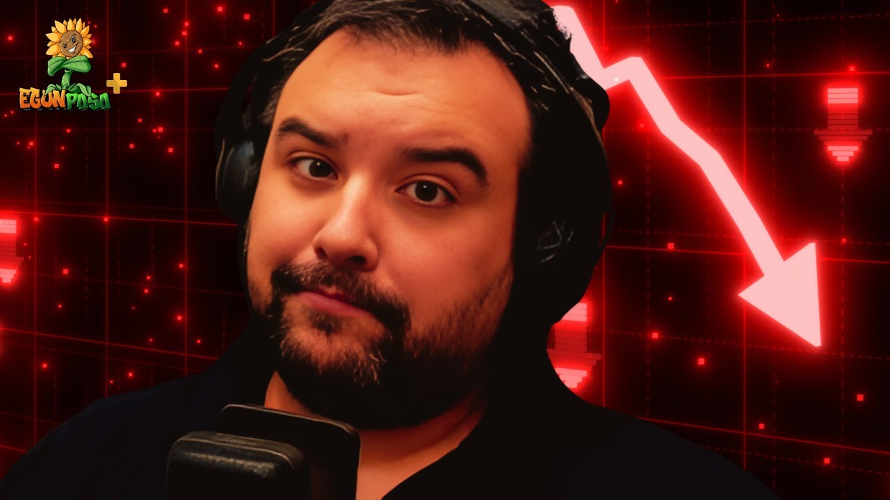 JAVI OLIVEIRA ME DEMANDA POR FASCICULOS Y LE DEVUELVO LA COLECCION ...