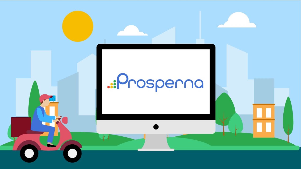 Prosperna: The Fastest Growing Online Store Builder in the Philippines ...