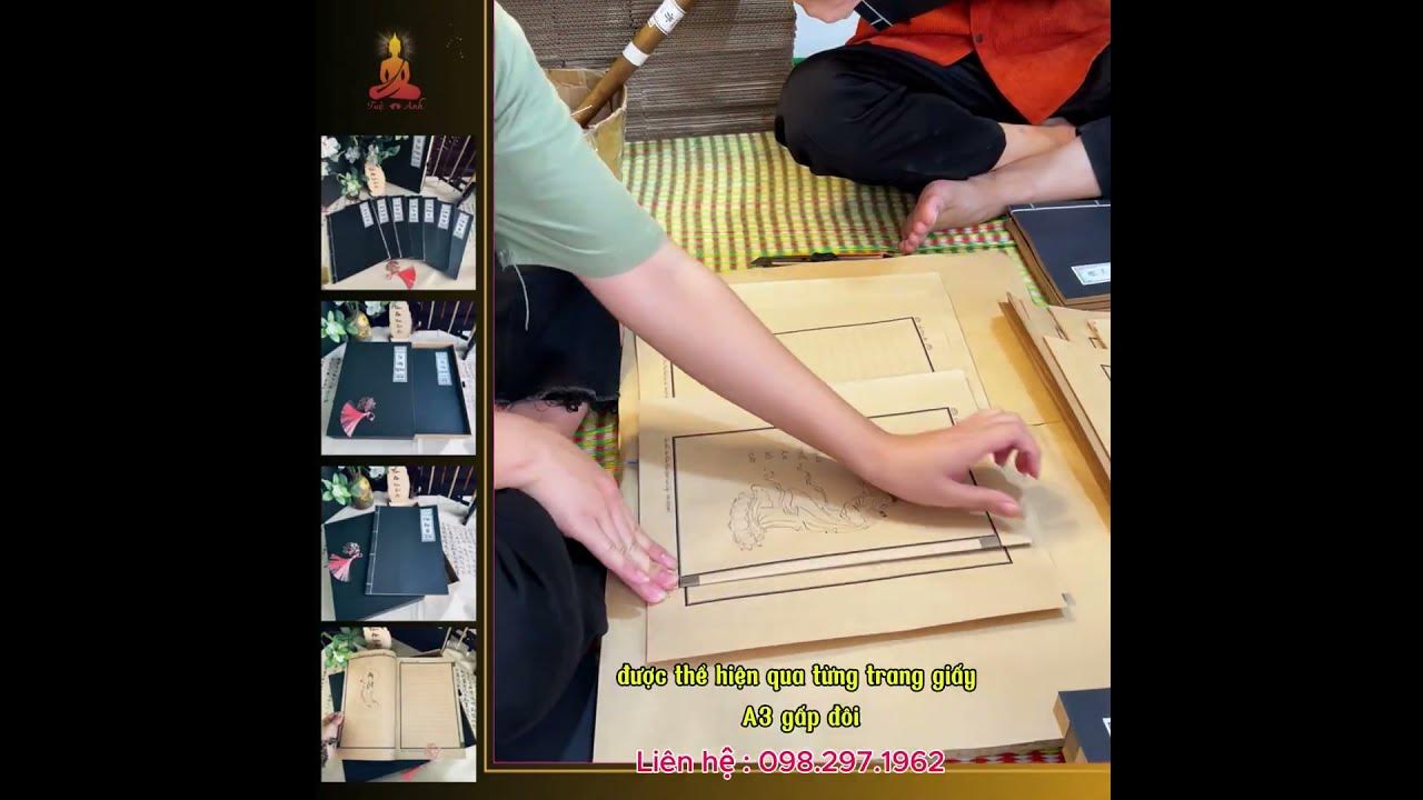 AT 1 1 YTB SDT - YouTube