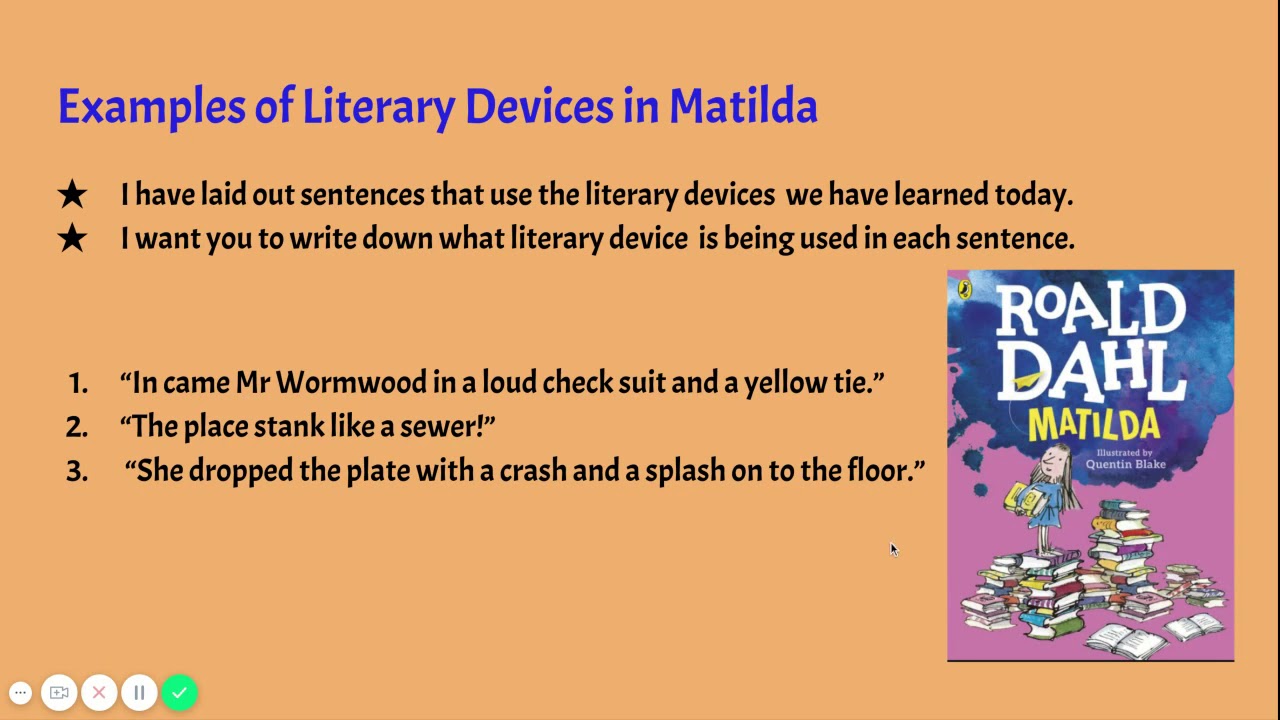 Intro to Children's Literature Video - YouTube