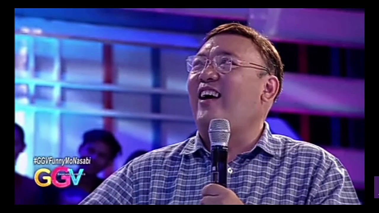 Okay jan Subscribe - YouTube