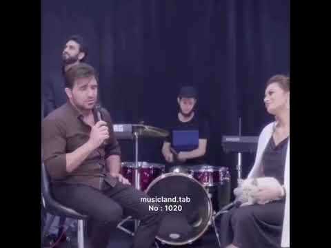 Səbr elə  WHASSAP STATUS  2020