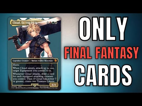 The Best Way to Build Cloud, EX-SOLDIER in Commander - YouTube