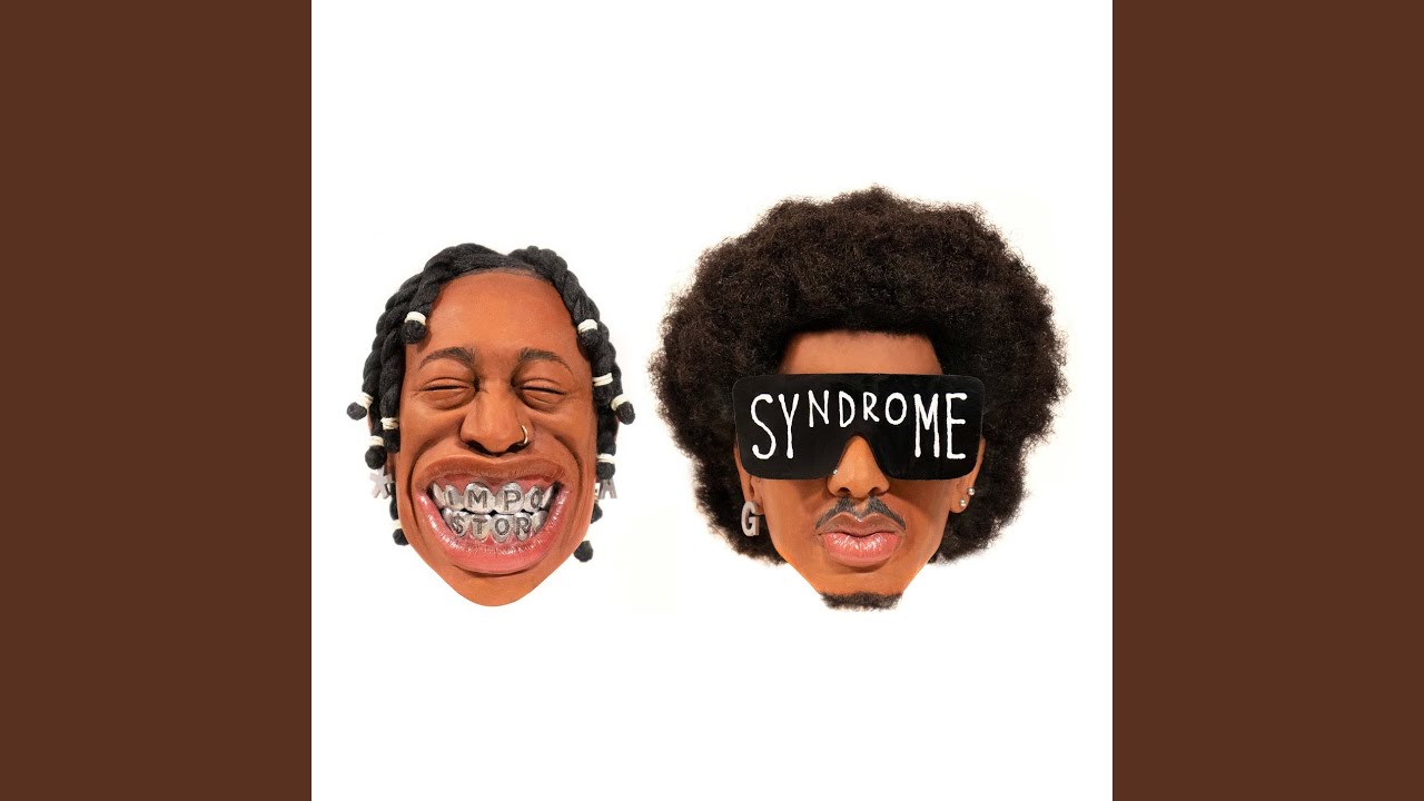 Bodega Bandit - YouTube Music