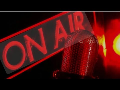 Cells on Fire !! 🔥🔥 - YouTube