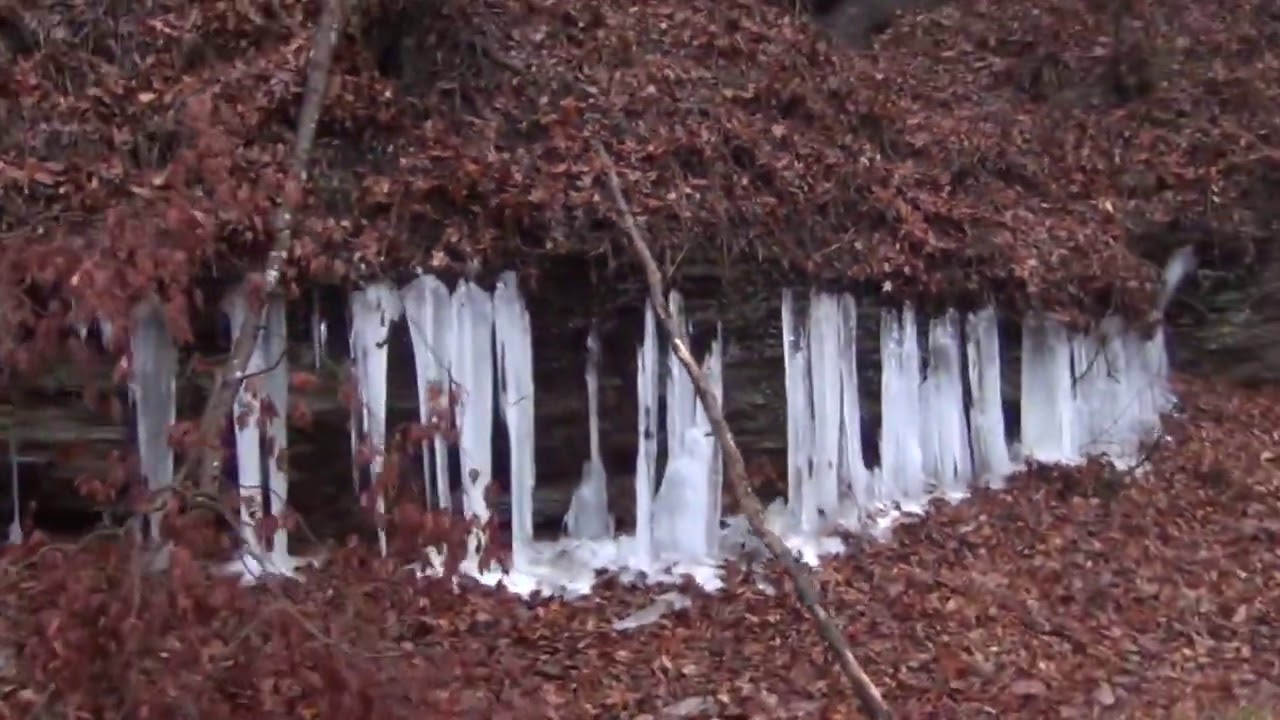 Bonny Blue, Virginia: A Slowly Dying and Disappearing Coal Camp in Lee ...