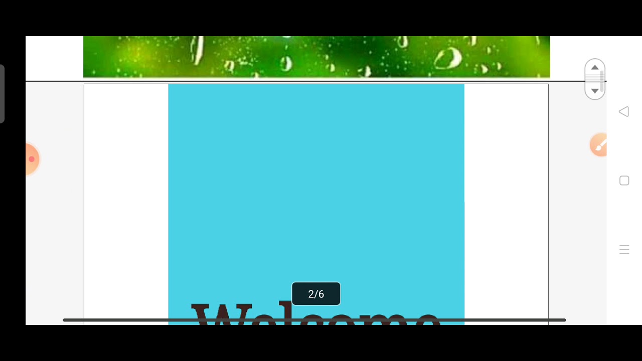 Revision-12, map work, class 3 SST, for annual examination - YouTube
