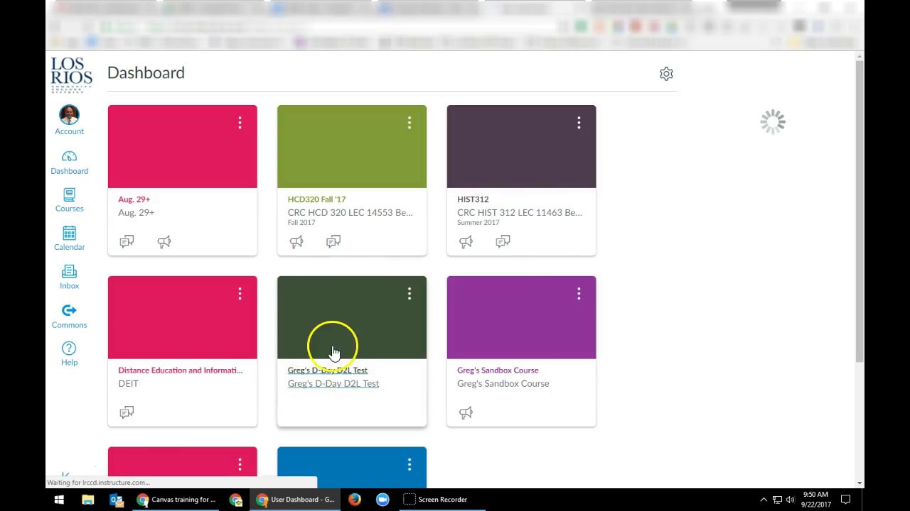 VeriCite Time Stamp - YouTube