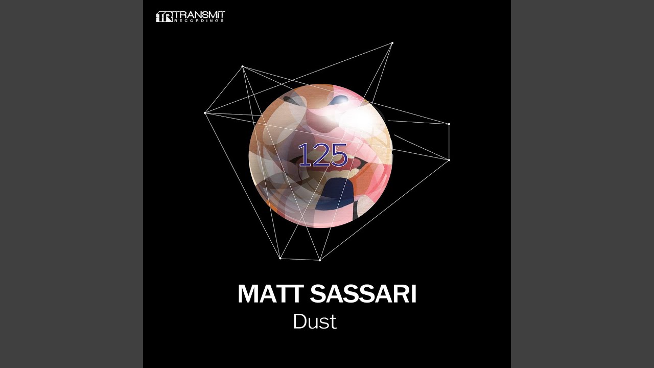 Dust Original Mix - YouTube