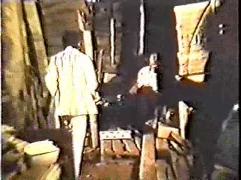 As Taras de um Minivampiro