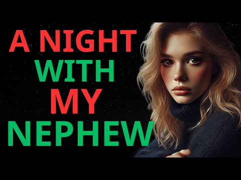 Blackmail and Betrayal: A Family’s Darkest Secret