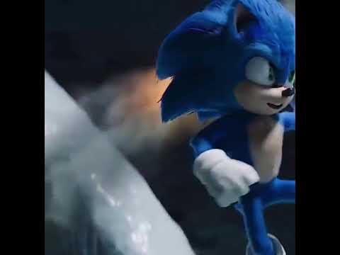 Return To sender Meme - YouTube