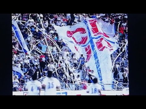 Thomas tik. Tok 2022uc crThomas tik. Tok 2021 uc cr como tiene - YouTube