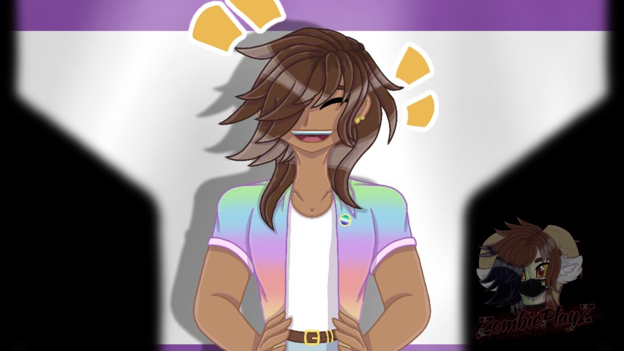 The New Employees | Pride At Freddy's | MCRP | S1 Ep 1 - YouTube