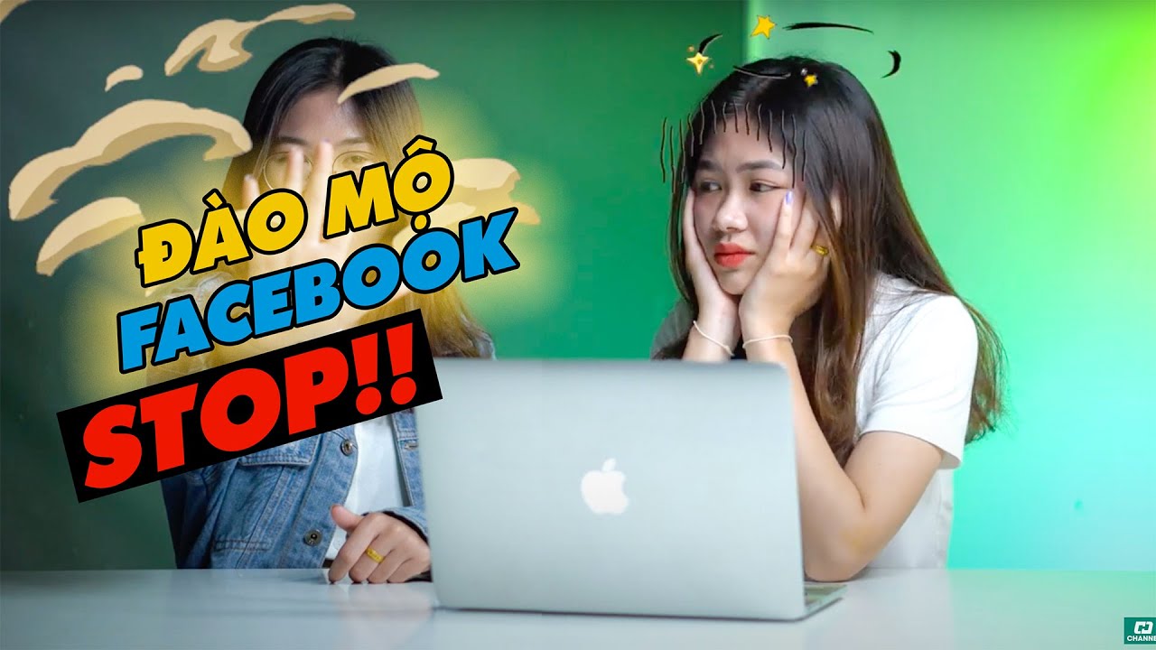 Xóa hàng loạt bài viết quá khứ trên Facebook với Activity Manager ...