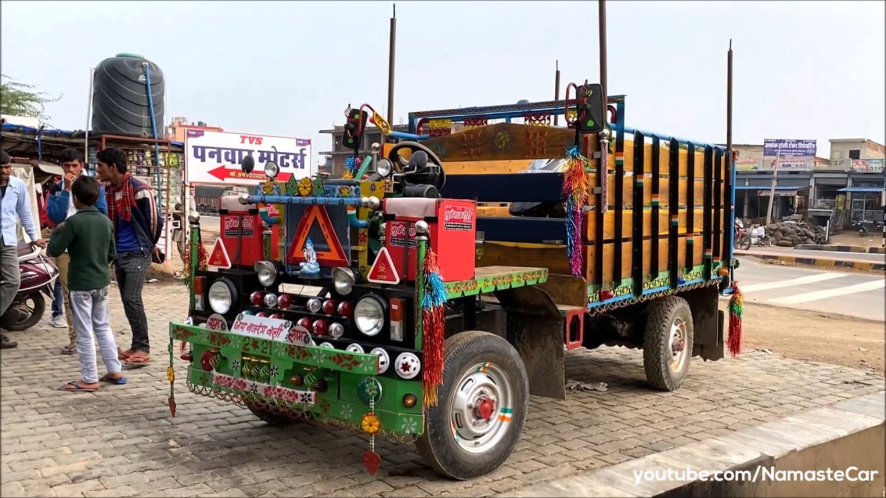 Jugaad 2021- ₹3 lakh | Real-life review - YouTube