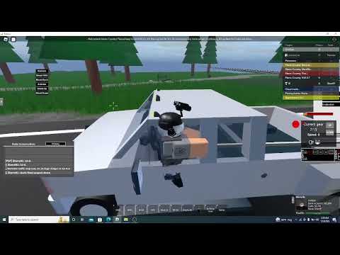 Mano county police patrol Swat patrol - YouTube